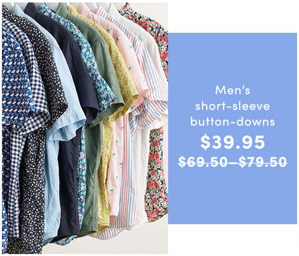 9 Price Drop Email Examples That’ll Inspire Your Next Workflow